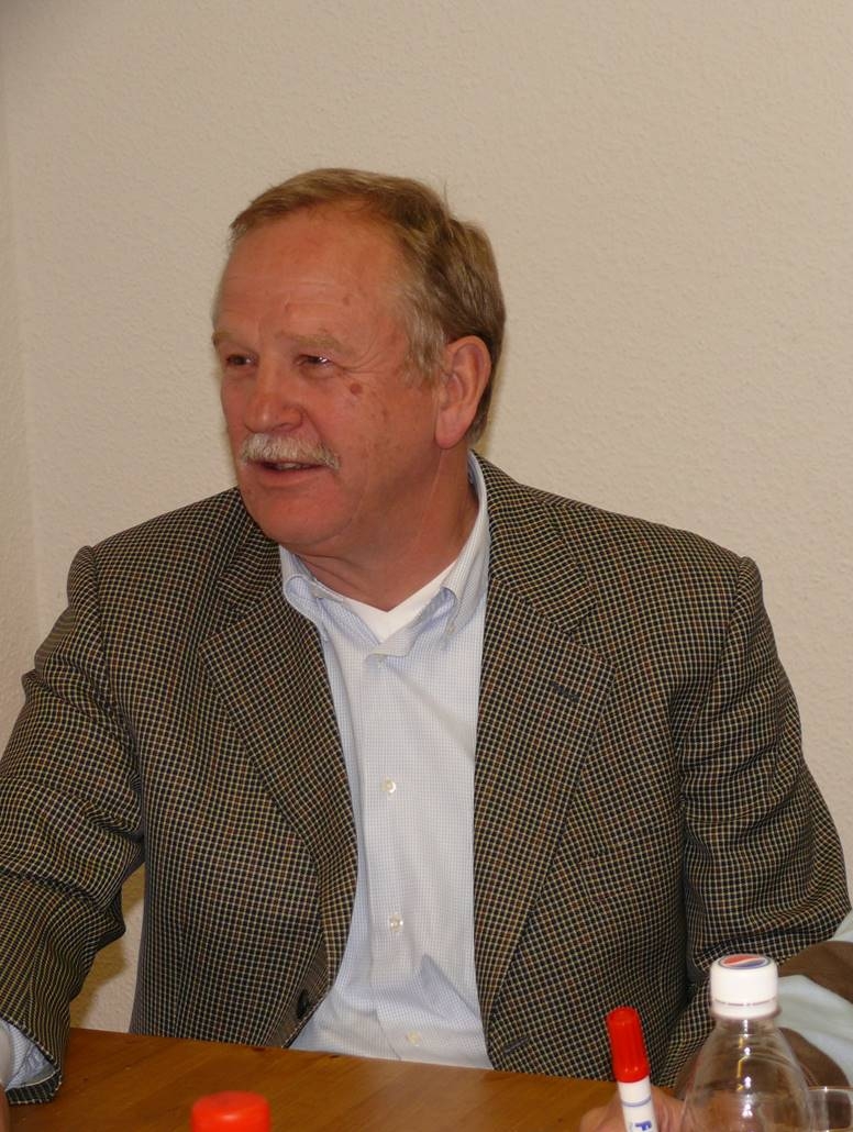 Werdenfelser Werkstätten, Seniorenheim, Freiwilligen-Zentrum – Auf geht's!